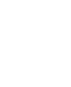 Tienda – RICOFFEE CHILE