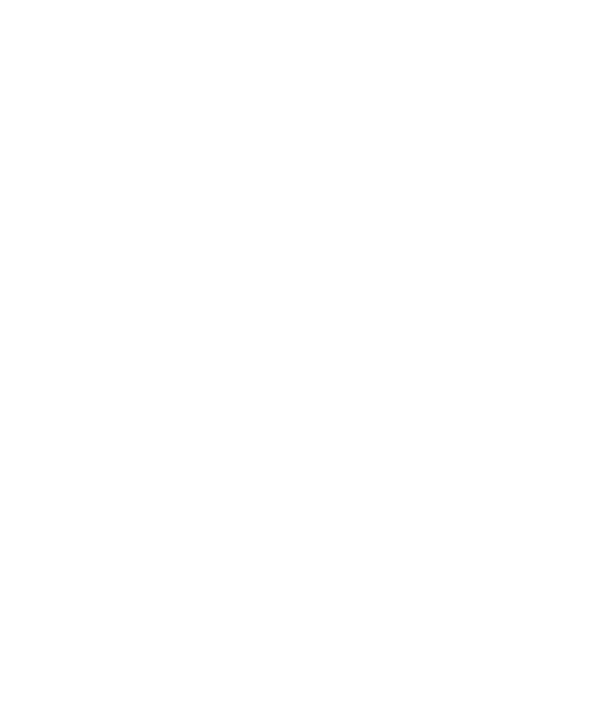 Ricoffee Chile – Descubre una cuidada selección de cafés premium en ...