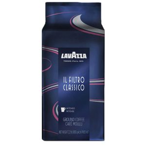 Tienda – RICOFFEE CHILE