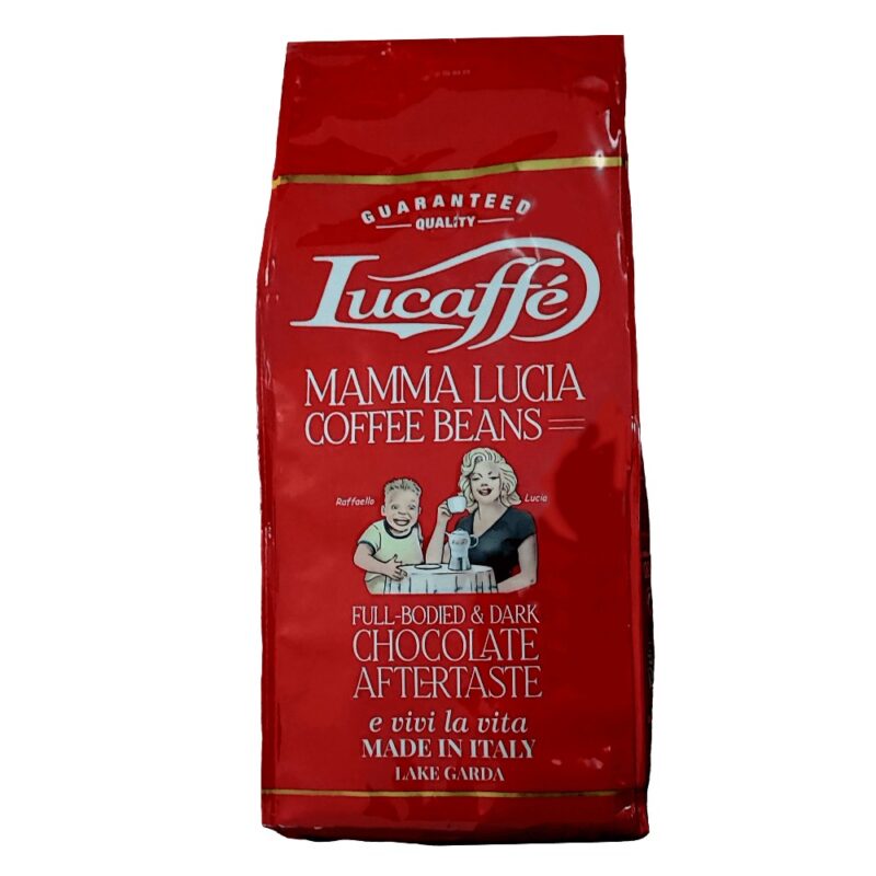 Tienda – RICOFFEE CHILE