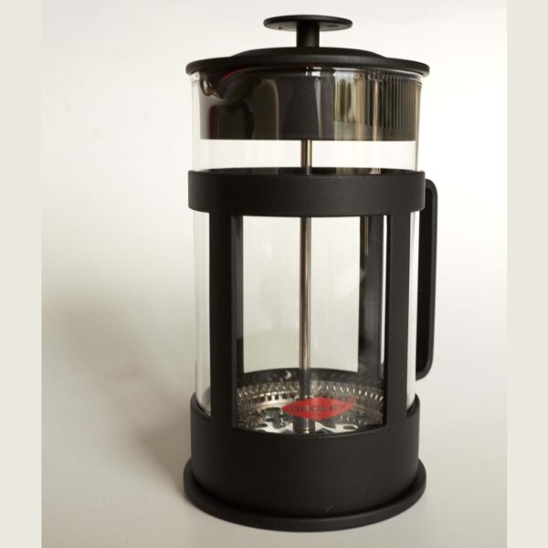 Tienda – RICOFFEE CHILE