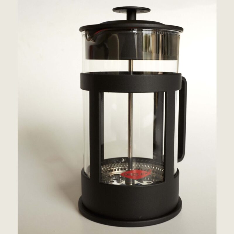 Tienda – RICOFFEE CHILE