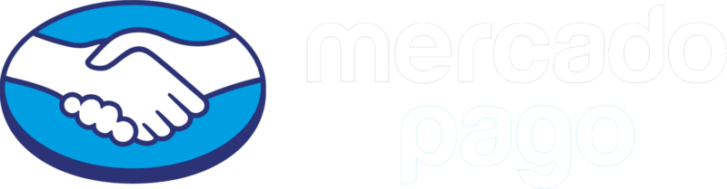 RICOFFEE CHILE – Tienda Online con venta de café y relacionados