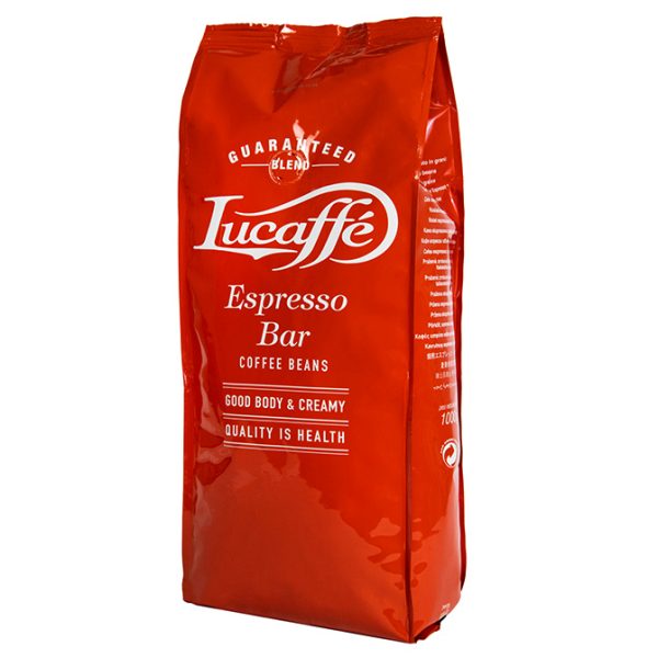 Tienda – RICOFFEE CHILE