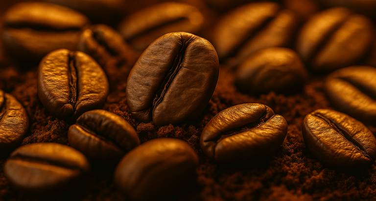 Ricoffee Chile – Descubre una cuidada selección de cafés premium en ...